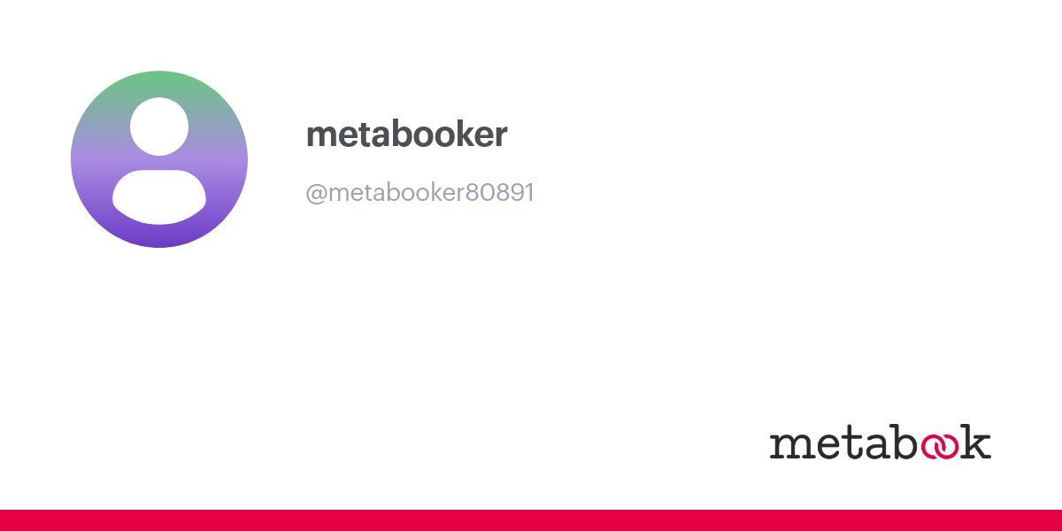 Αρτεμισια (@Artemisia) | metabook.gr