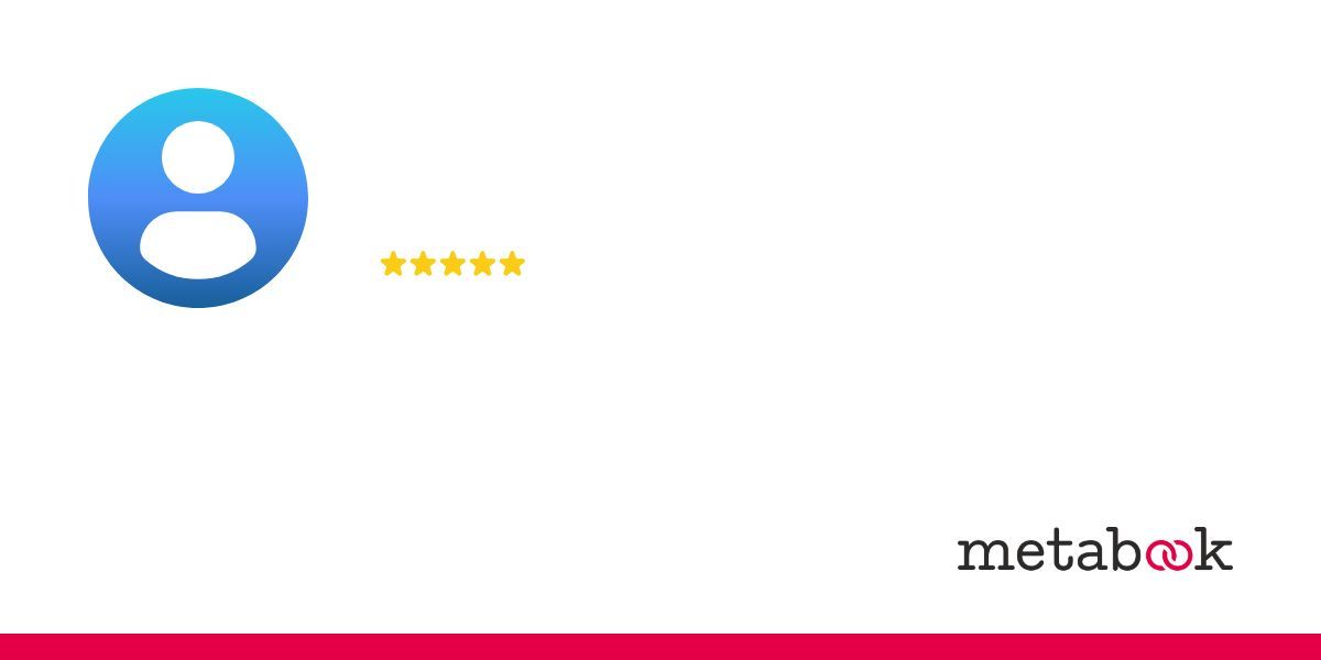 metabooker (@metabooker983016) | metabook.gr